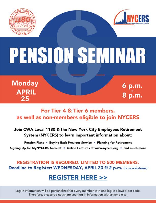 2024 Pension Payment Calendar Nycers - Liesa Francoise 2024 Pension Payment Calendar Nycers - Liesa Francoise